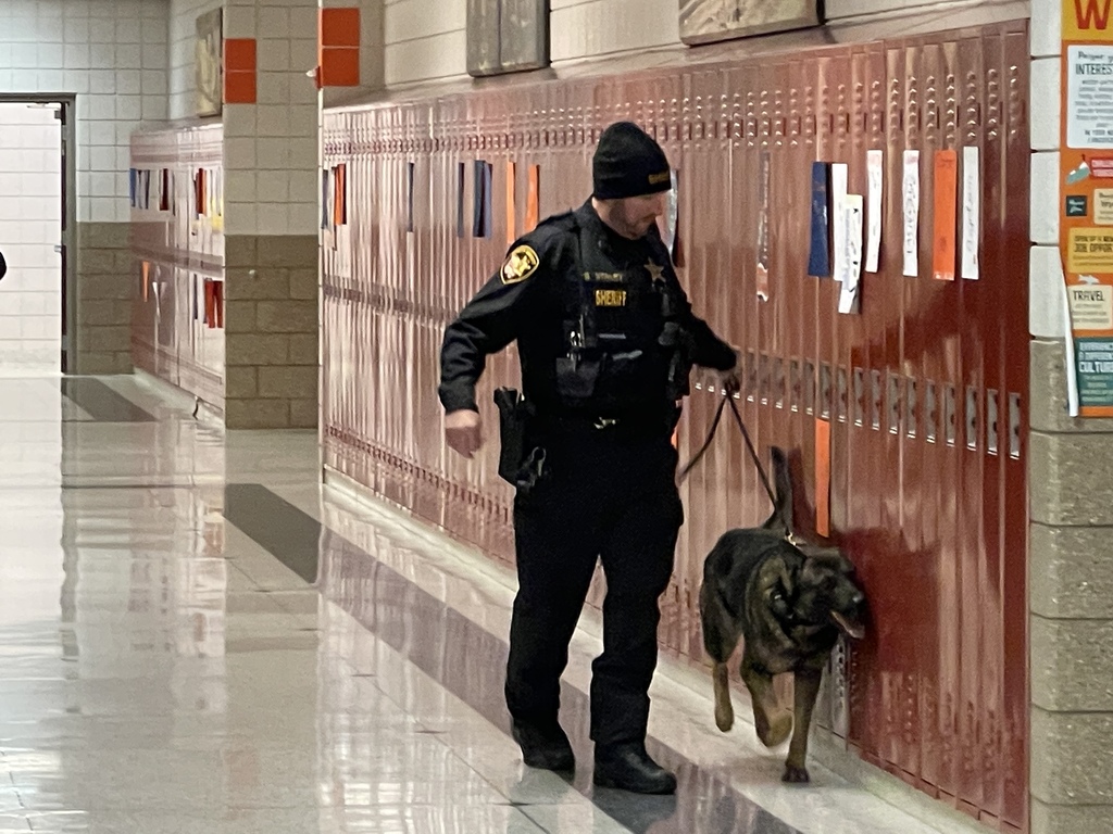 Live Feed | Galion City Schools