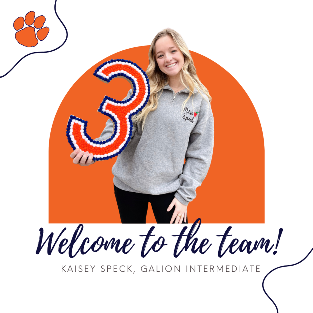 Live Feed | Galion City Schools